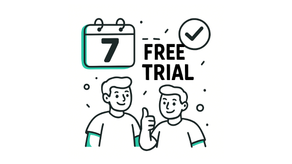Free 7 Day Trial | A-Pro.ai